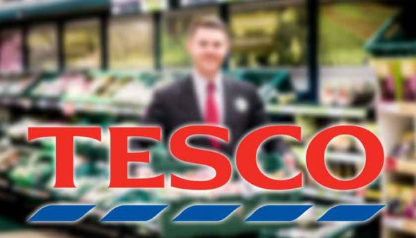 Tesco backs further 16 innovative new brands as part of 2024 ...