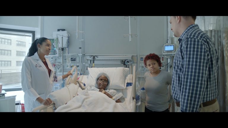 Army Officers Tasked With Casualty Notices Given The Chance To Deliver ...