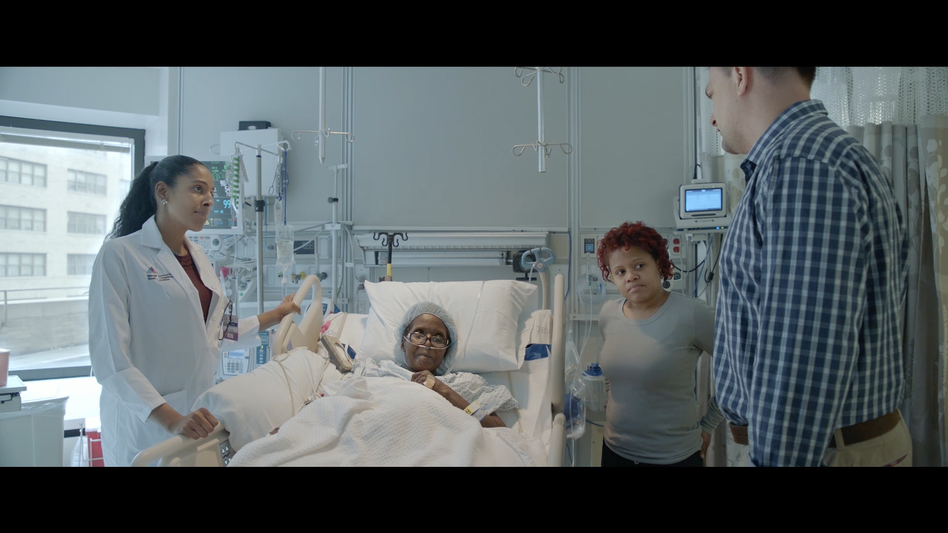 Army Officers Tasked With Casualty Notices Given The Chance To Deliver ...