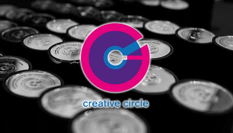 The Creative Circle Launches charity to Tackle Diversity Issues in ...