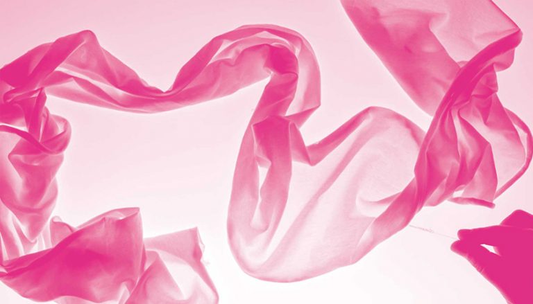 H&M Foundation launches third annual Global Change Award | Ethical ...