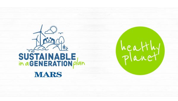Mars unveils Sustainable in a Generation Plan | Ethical Marketing News