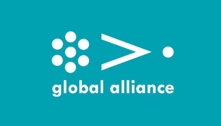 Bids Received for World Public Relations Forum 2026 | Ethical Marketing ...