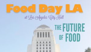 LA Announces Food Waste Grant Challenge | Ethical Marketing News
