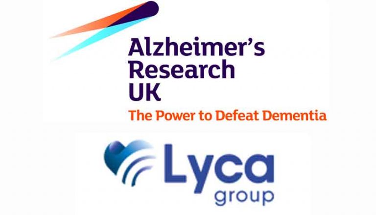 Lyca Group to raise vital funds and awareness for Alzheimers amongst ...