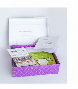 The March of Dimes Launches Campaign to Give All Mothers & Babies a ...