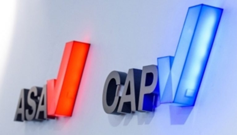 ASA – The Depiction of Older People in Advertising | Ethical Marketing News