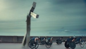 UK's Channel 4 reveals new idents designed to represent Channels ...