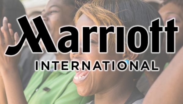 Marriott International Unveils Global Sustainability And Social Impact ...