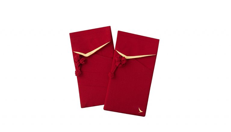 Cathay Pacific Breathes New Life Into Old Uniforms With World’s First ...