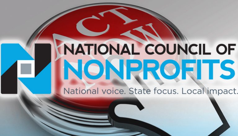 Nonpartisan Nonprofits Fight to Keep Partisan Politics Away from 501(c ...
