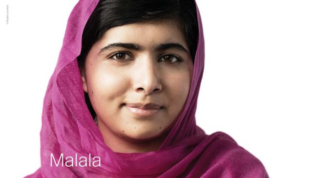 The Foundation For A Better Life Launches ‘Pass It On’ Campaign Focused ...