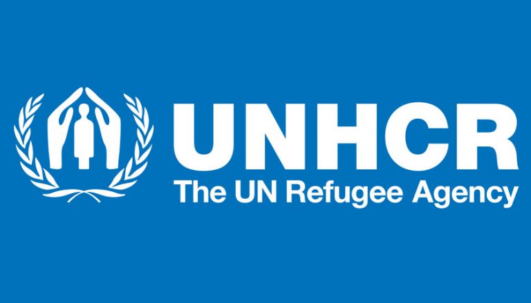 Mastercard Foundation and UNHCR launch $300m partnership for refugee ...