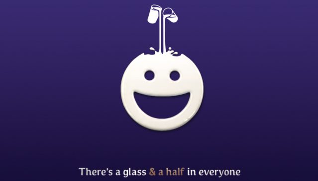 Cadbury's New Campaign Shines a Light On Every Day Acts of Kindness ...