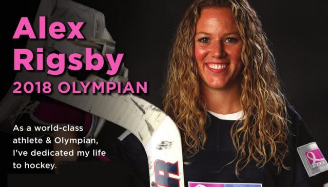 United Breast Cancer Foundation Announces Partnership with 2018 ...