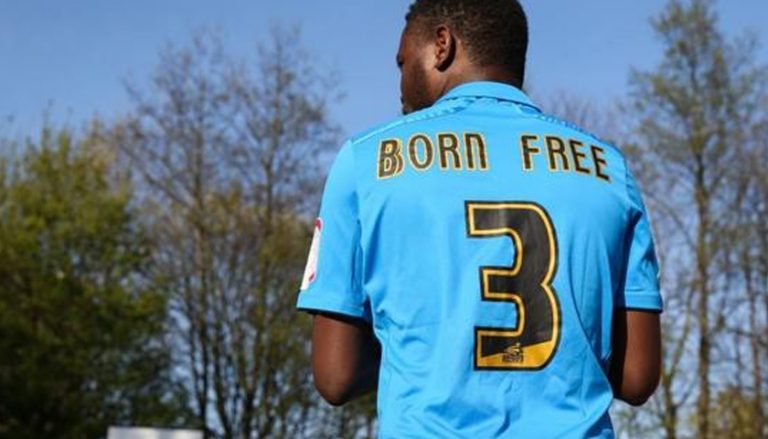 Football clubs to celebrate the contribution refugees make to football ...