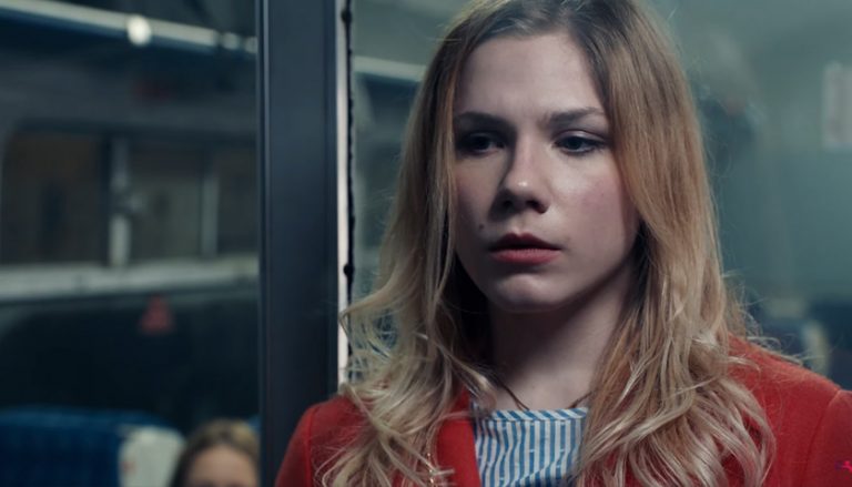 National Autistic Society launches powerful new film "Diverted ...