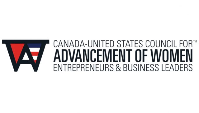 Canadian PM hails Canada-U.S. and Welcomes Council calls for high ...