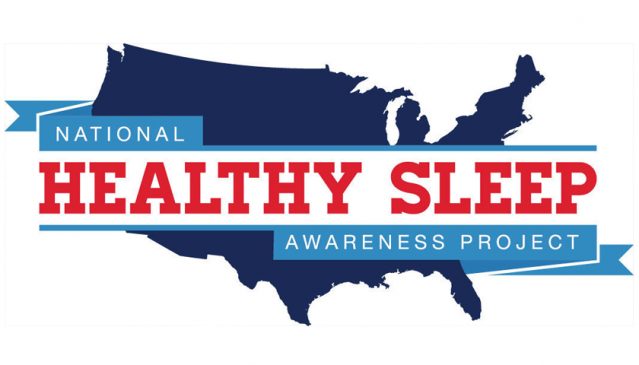 "Sleep Works for You" campaign launched | Ethical Marketing News