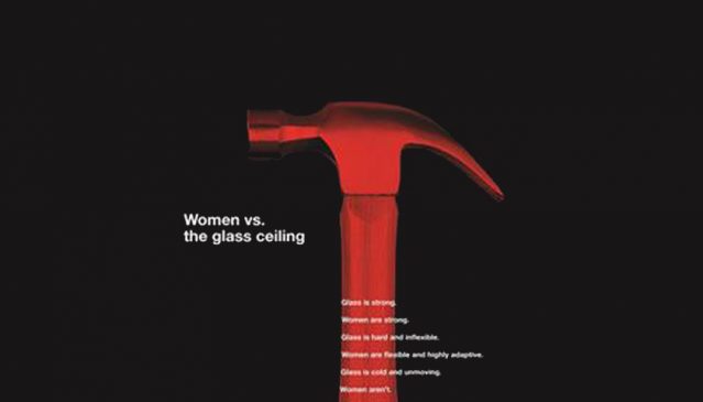 Hiscox Unveils the Next Evolution of I’mpossible® Campaign with New Ad ...