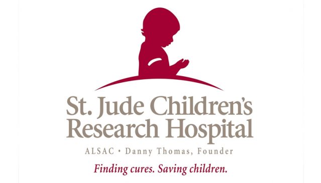 St. Jude Children’s Research Hospital Expands International Reach with ...