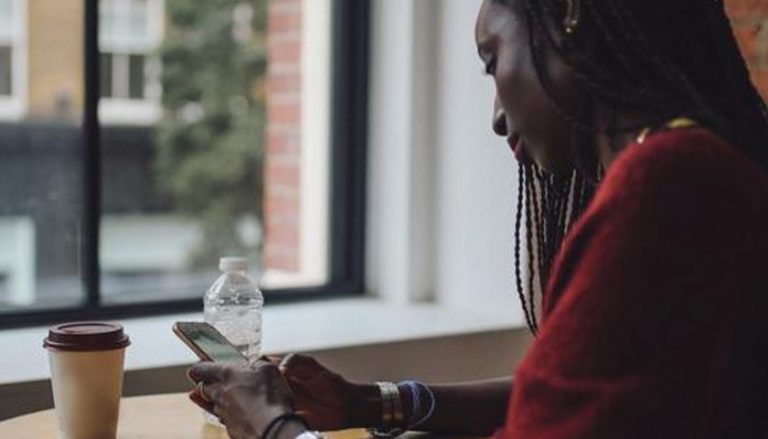 'Twitter is failing us': High-profile women, MPs, women's rights ...