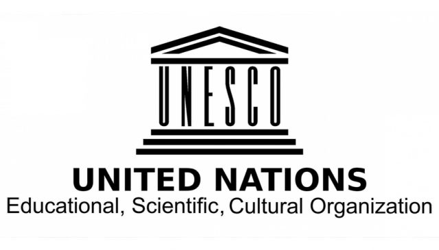 UNESCO wants to bridge the gender gap in the digital space | Ethical ...