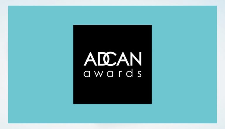 2018 ADCAN Awards Launch Fifth-Annual Competition | Ethical Marketing News