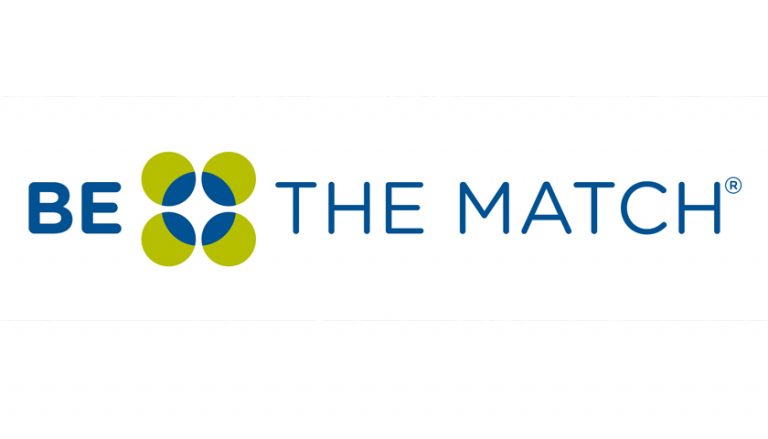 Be The Match Launches “My People. My Family. Mi Sangre.” Campaign to ...