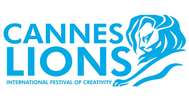 Cannes Lions launches LIONS Sport | Ethical Marketing News
