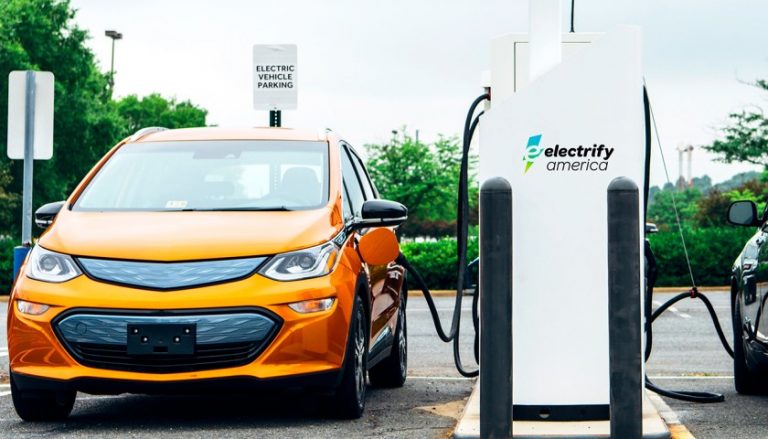 Walmart Announces 20 MMT of Supplier Emission Reductions through ...