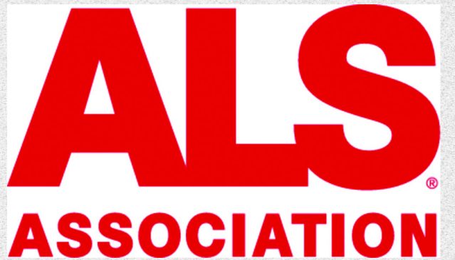 The ALS Association Calls on Advocates to 'Raise Your Voice' During ALS ...
