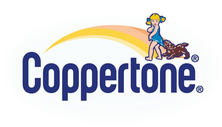 Coppertone® Launches the Protect What Matters Most Initiative to ...