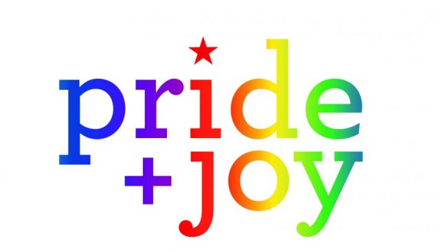 Macy’s Celebrates Pride + Joy With the LGBTQ Community | Ethical ...