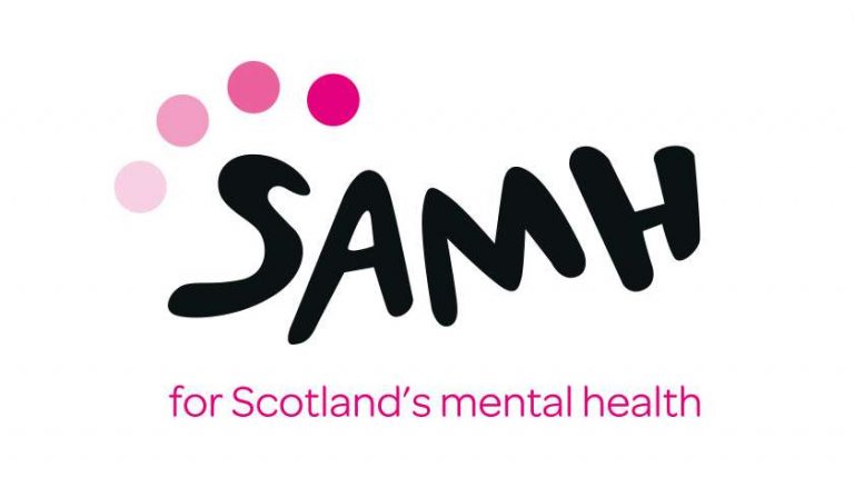 SAMH and the Suicidal Behaviour Research Lab Announce PhD Scholarship ...