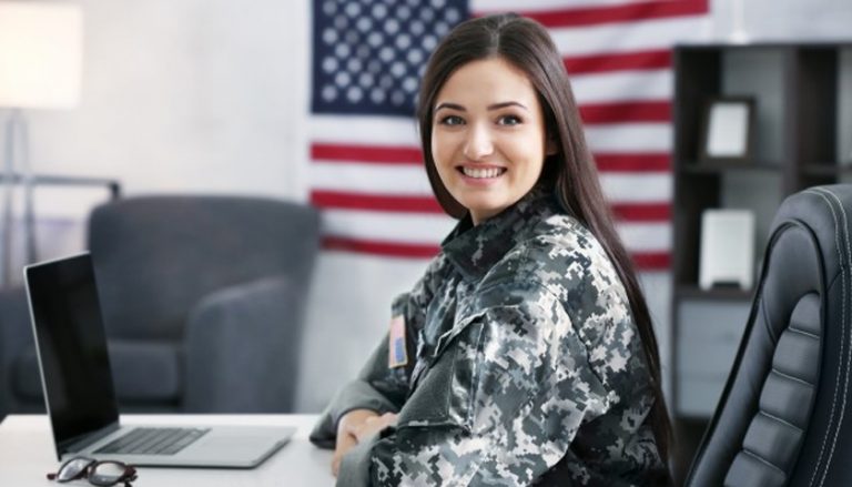 Walmart Reaches 5th Anniversary of Veterans Welcome Home Commitment ...