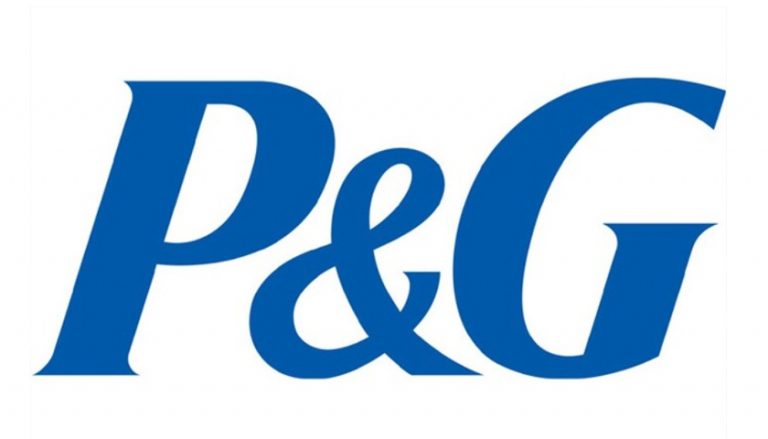 As the US Reopens, Procter & Gamble’s Safeguard Announces Million ...
