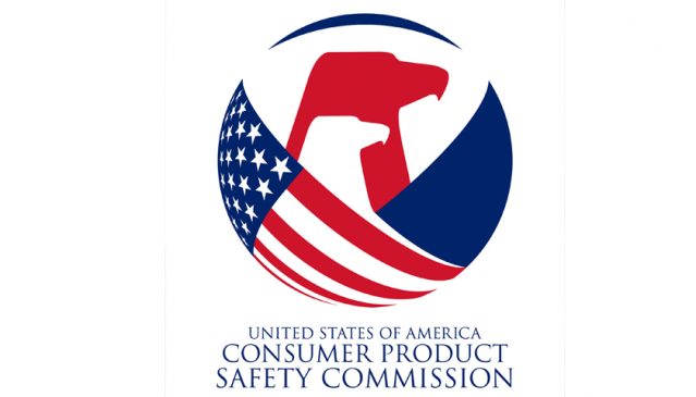 CPSC's Pool Safely And The Michael Phelps Foundation Honor A Decade Of ...