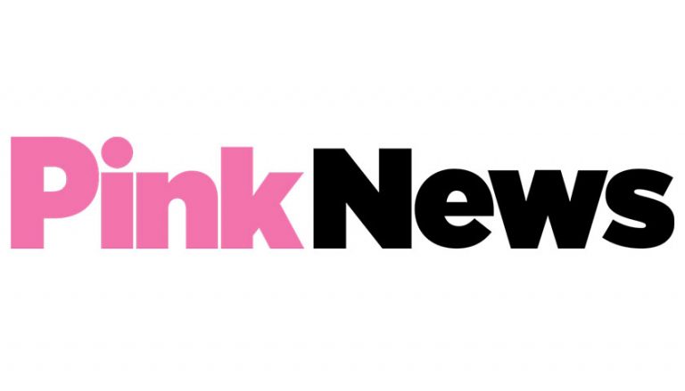 Nominees announced for PinkNews’ Third Sector Equality Award | Ethical ...