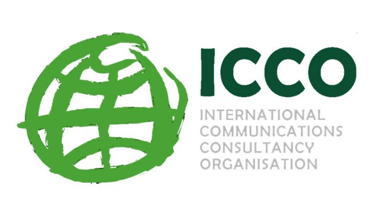 ICCO Reveals the Winners of the 2024 Global Awards | Ethical Marketing News