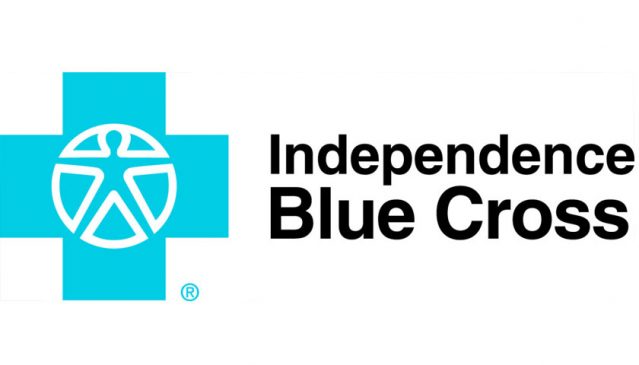Independence Blue Cross Foundation announces 'Someone You Know,' a ...