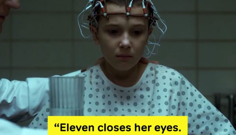 RNIB joins with broadcasters to get more people using audio description ...