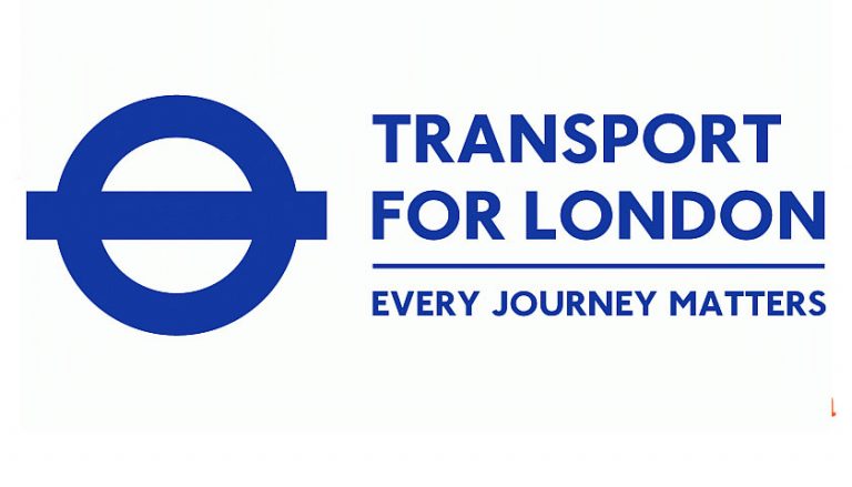 TfL continues to take a stand against hate crime and abuse this ...