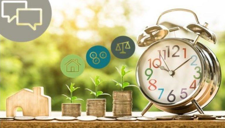 Bricks and mortar: Key watch-outs for equity release product ads ...