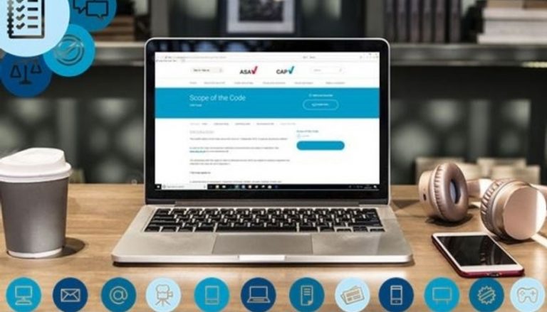 Think you know what the CAP Code applies to? | Ethical Marketing News