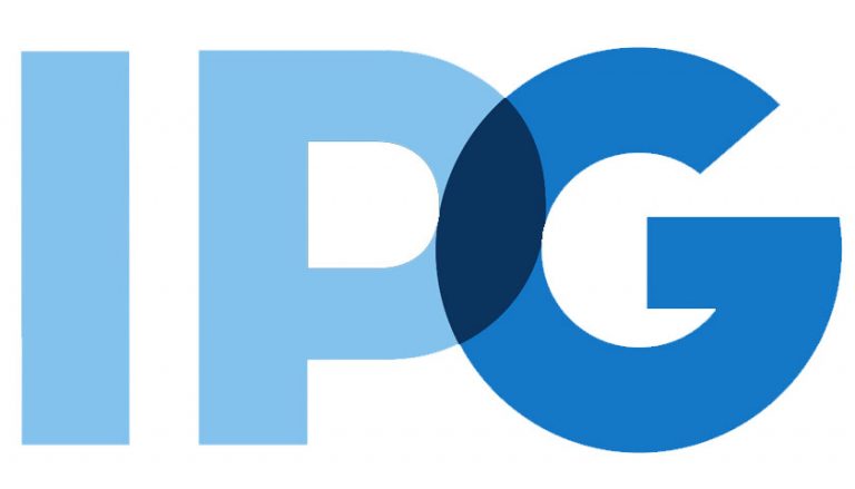 IPG Presents 2018 Inclusion Awards | Ethical Marketing News