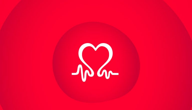 The BHF joins forces with Microsoft and the NHS to save thousands more ...