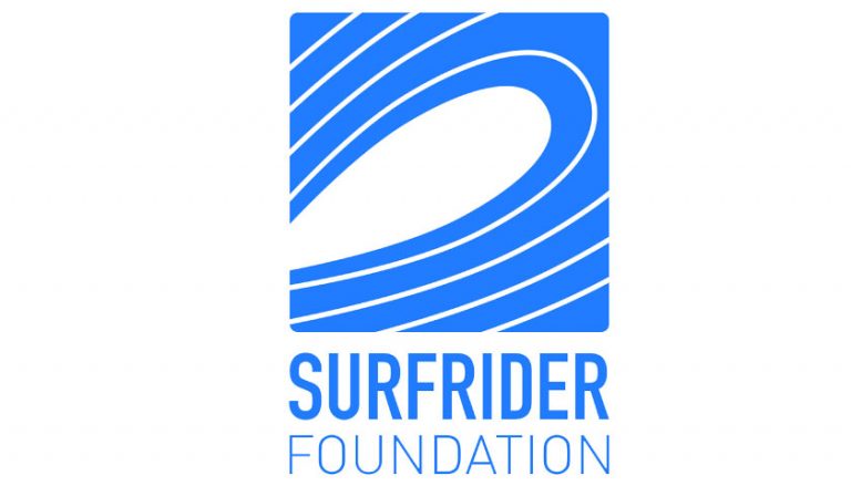 The Surfrider Foundation celebrates 34 years and 500 coastal victories ...