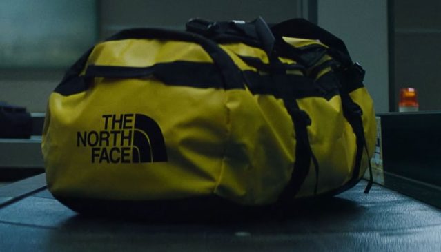 The North Face Celebrates Exploration as a State of Mind in Global ...
