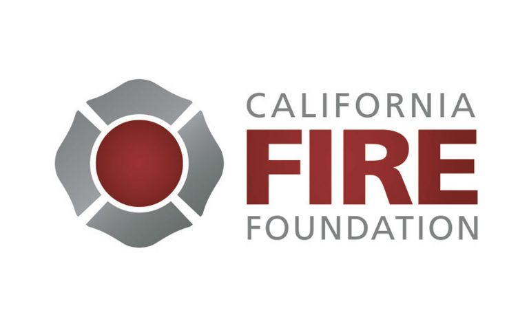 California Fire Foundation To Mark September's Firefighter Appreciation ...
